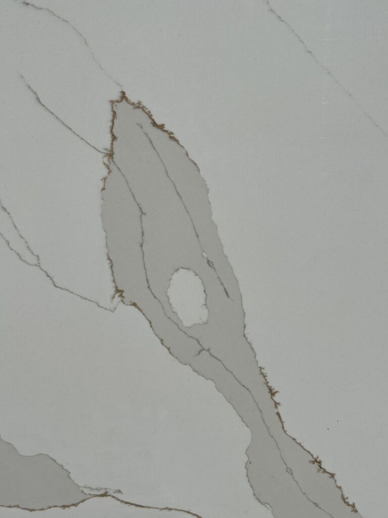 Athena - Pergama Quartz