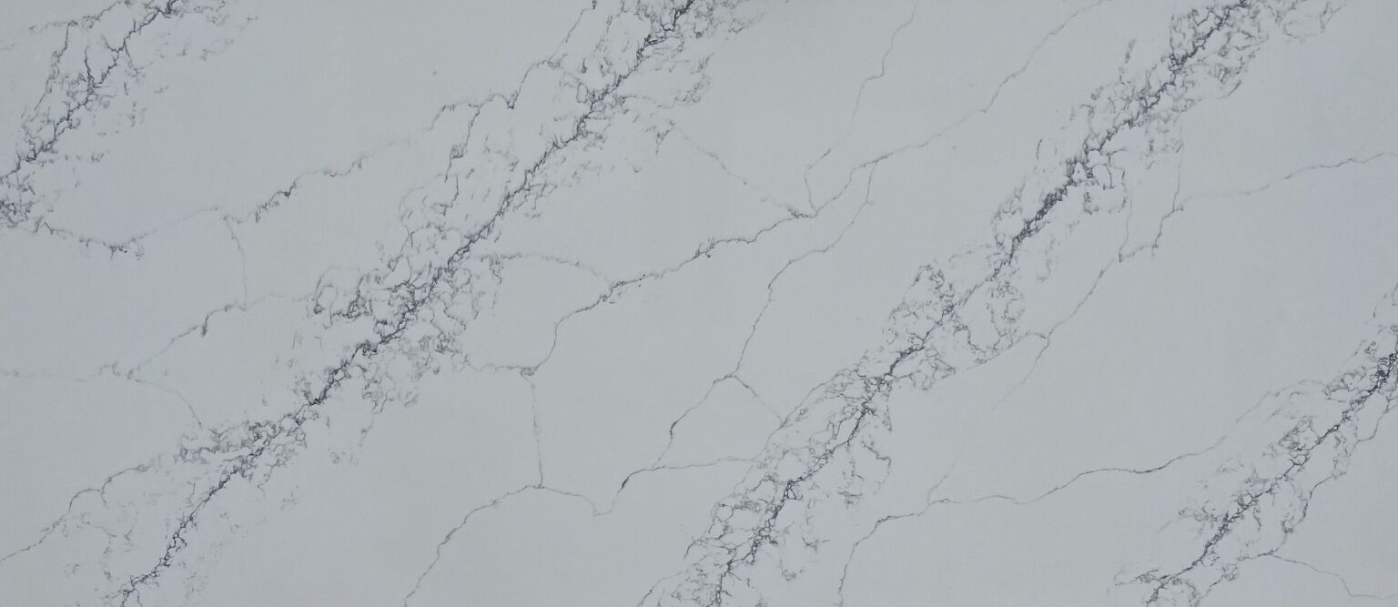 Atlantis - Pergama Quartz