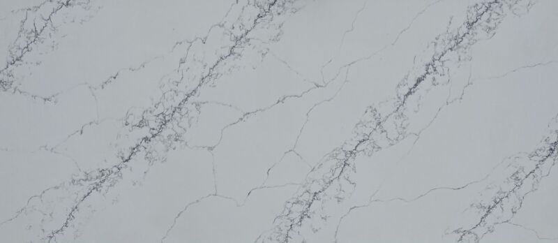 Atlantis - Pergama Quartz