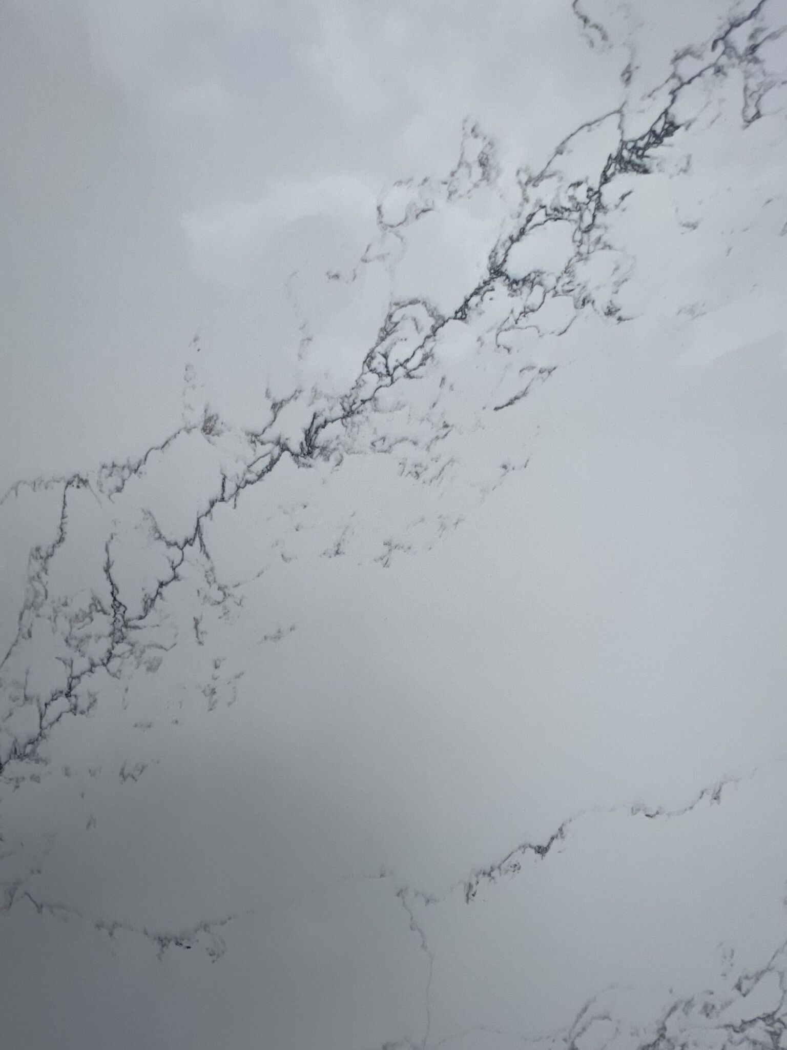 Atlantis - Pergama Quartz