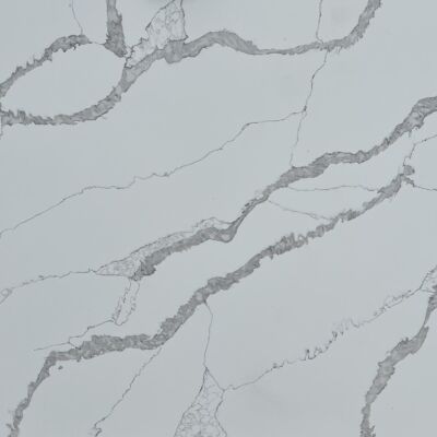 Athena - Pergama Quartz