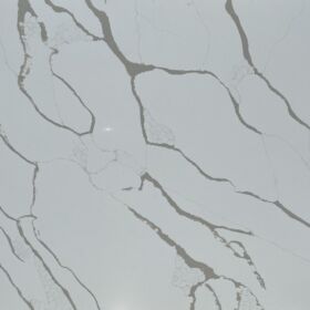 Quartz - Pergama Quartz