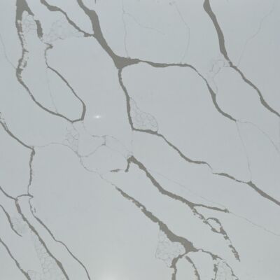 Pantheon - Pergama Quartz