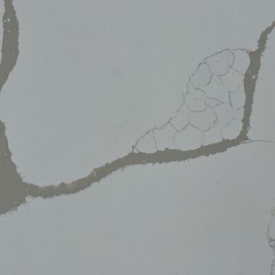 Pegasus - Pergama Quartz