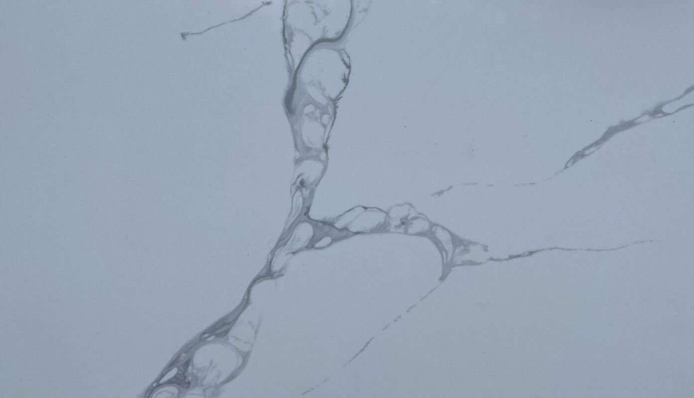 Meka - Pergama Quartz