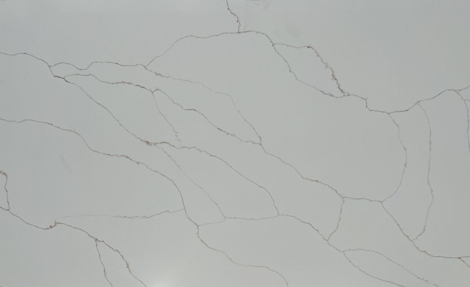 Pegasus - Pergama Quartz