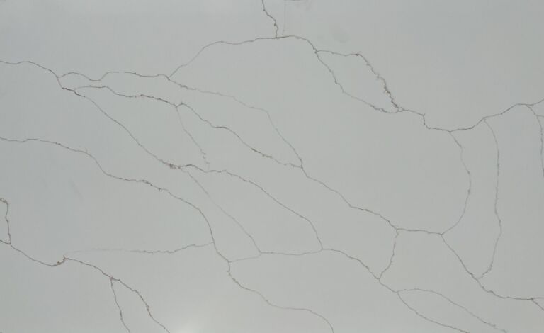 Pegasus - Pergama Quartz