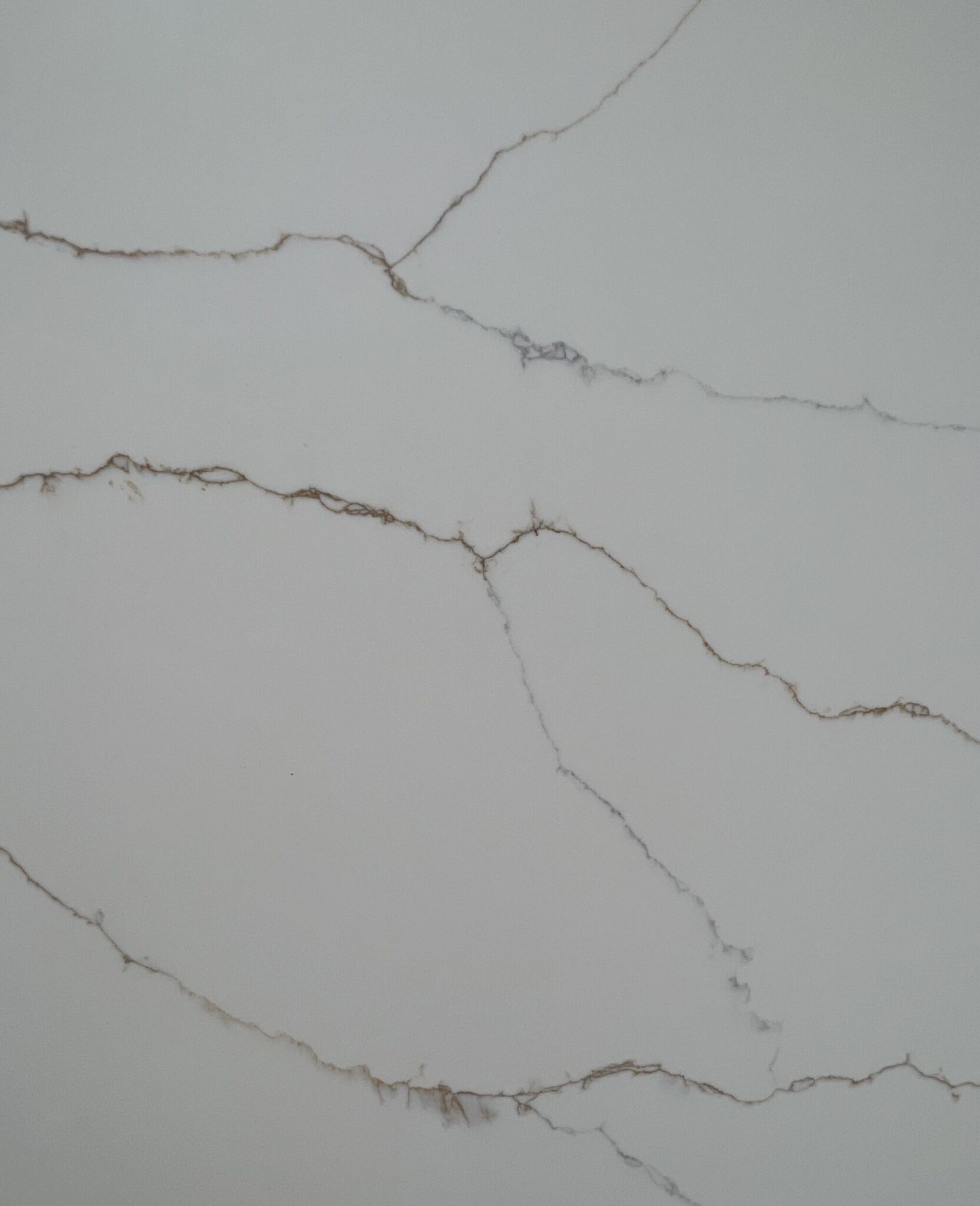 Pegasus - Pergama Quartz