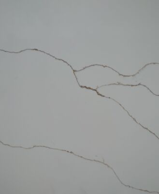 Pegasus - Pergama Quartz