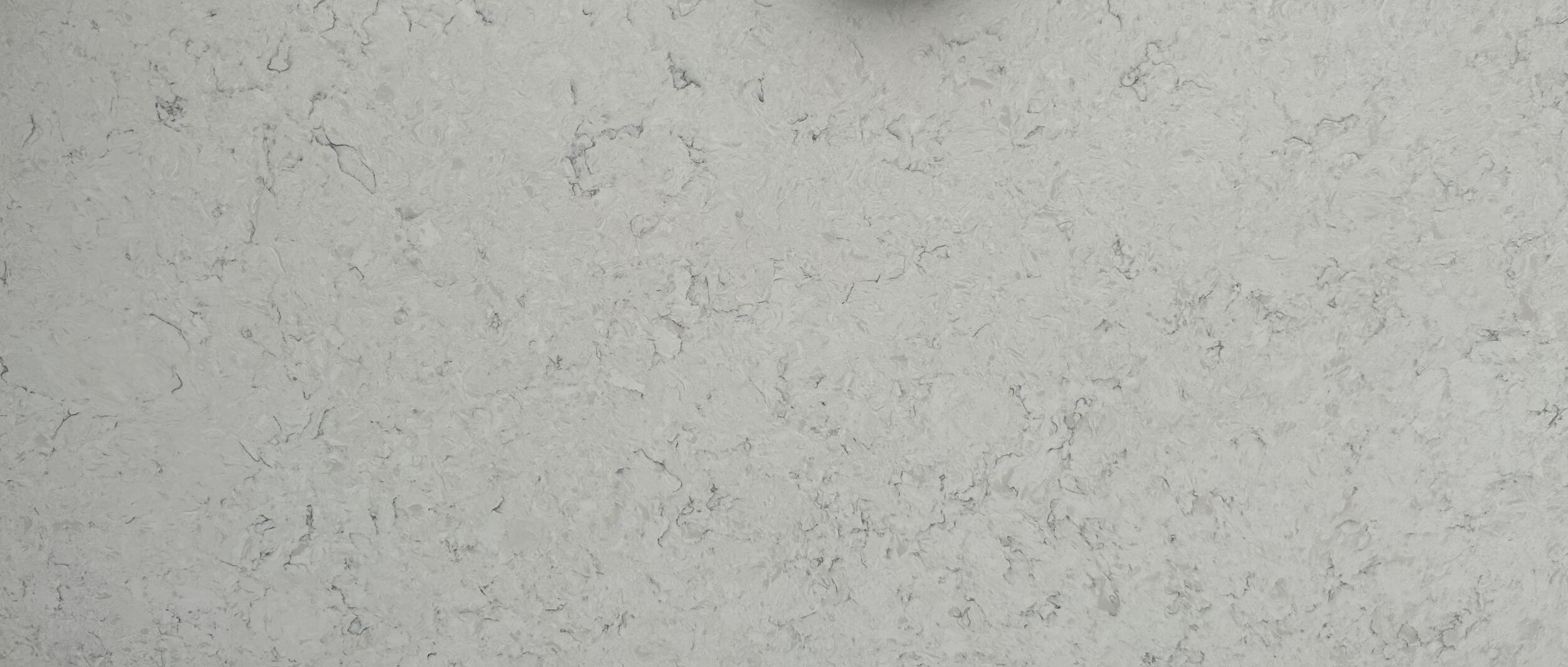 Carrara Mist - Pergama Quartz
