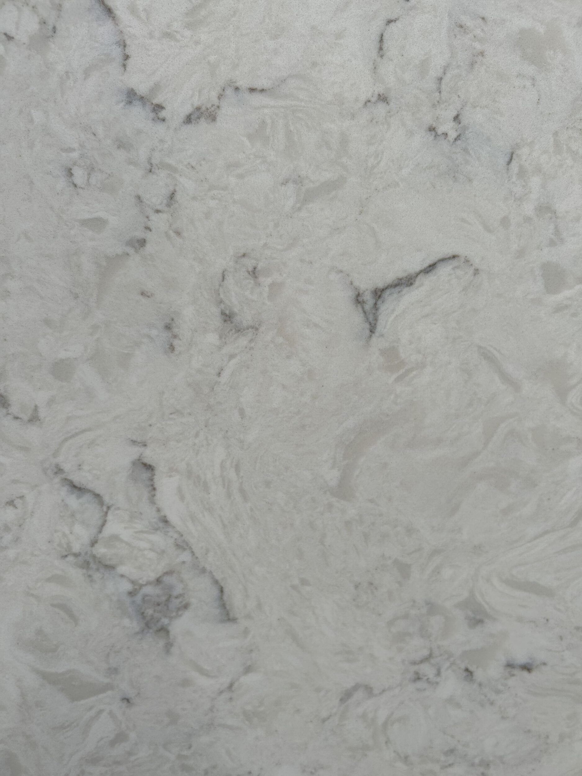 Carrara Mist - Pergama Quartz