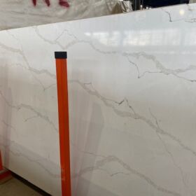 Quartz - Pergama Quartz