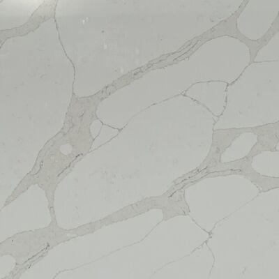 Athena - Pergama Quartz