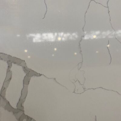 Quartz - Pergama Quartz