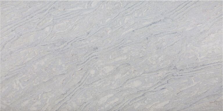 Doria - Pergama Quartz