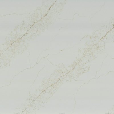Quartz Slabs Archives - Pergama Quartz