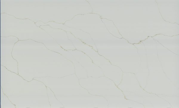 Pegasus - Pergama Quartz