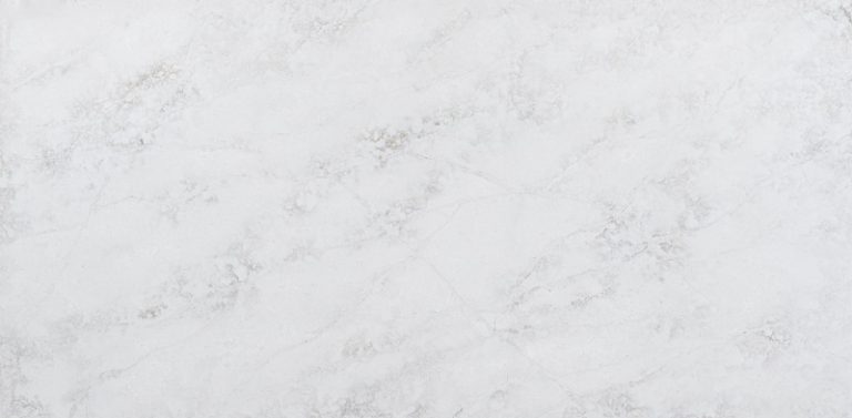Venezia - Pergama Quartz